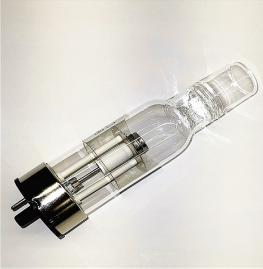 Atomic Absorption Accessories | Analytical Consumables & Spare Parts ...