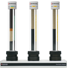 GC Gas Filters | Analytical Consumables & Spare Parts Singapore ...